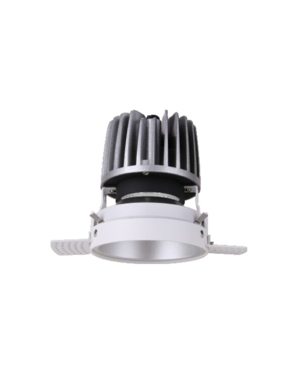 LED Wall Washer Archives | Lumi Lite